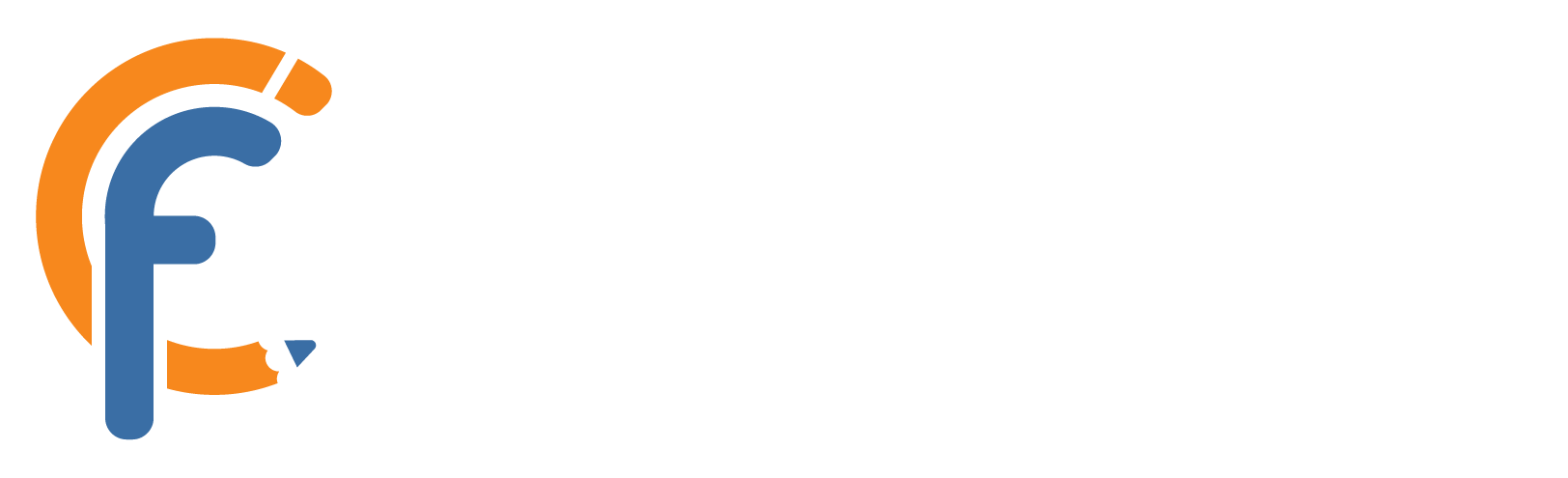 Fun & Engaging Learning Experiences - Central Florida Learning Academy