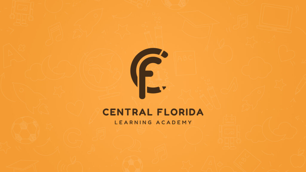 Learning Academy - Central Florida Learning Academy
